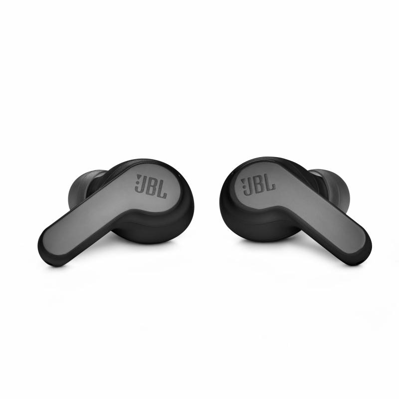 JBL - Ecouteur sans fil Wave 200 TWS Bluetooth Noir