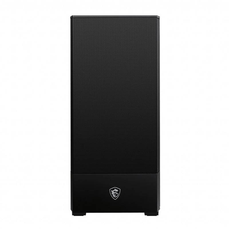 MSI - Boitier MAG Forge 111R ATX