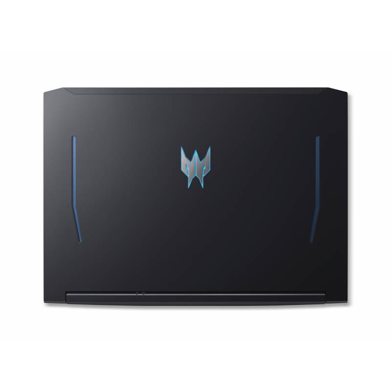 Acer - PC portable Gaming Predator Helios 300 i5-11400H / 16 Go / 512 ...