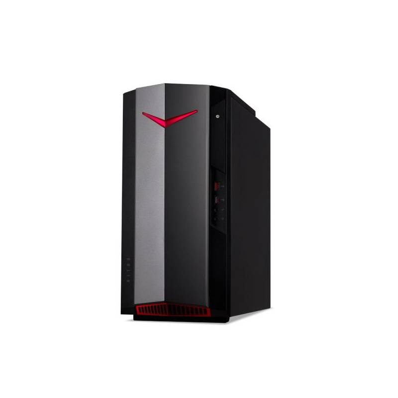 Unité Centrale- Retrait et Livraison en Guyane | Microforce Guyane