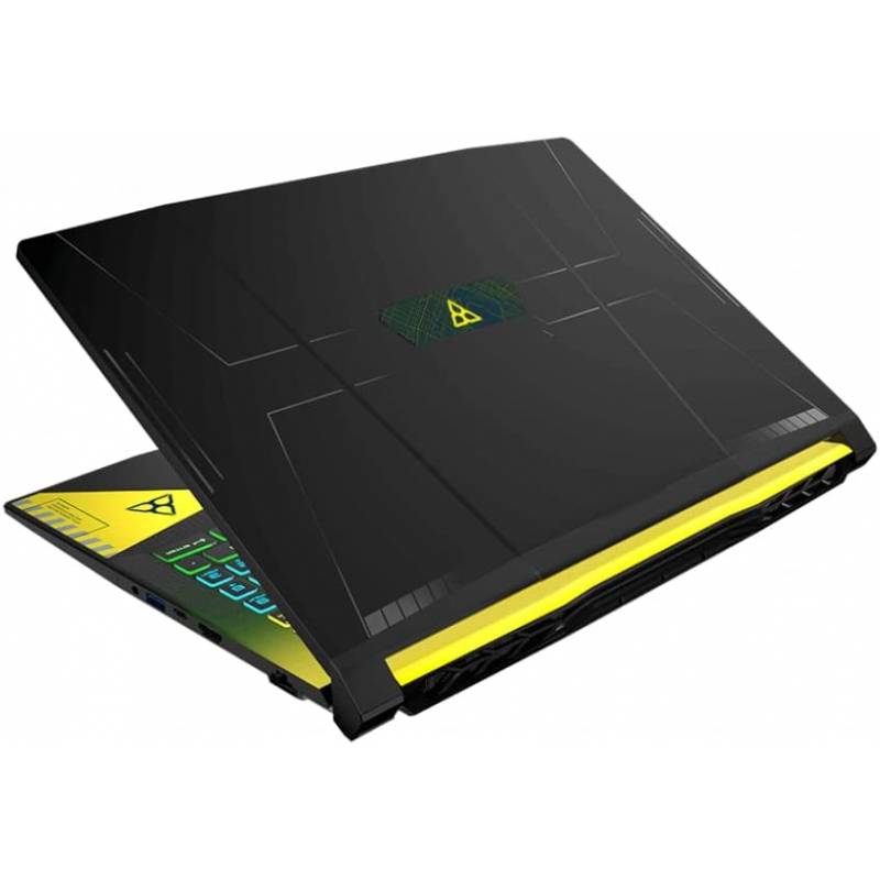 MSI - Pc Portable Gaming Crosshair I7-12700 / 16 Go / 1To SSD / RTX ...