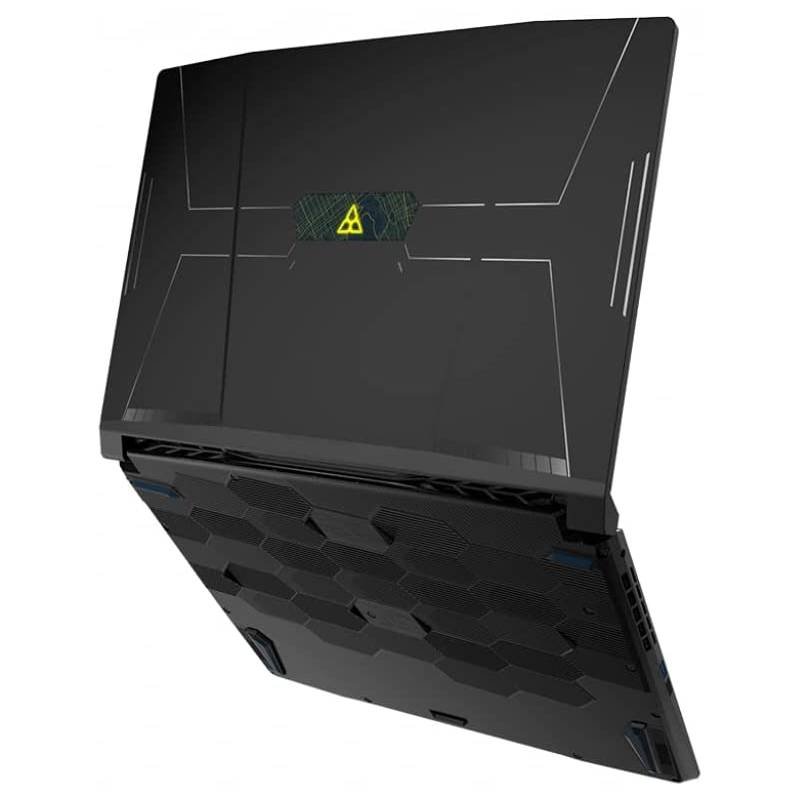 MSI - Pc Portable Gaming Crosshair I7-12700 / 16 Go / 1To SSD / RTX ...