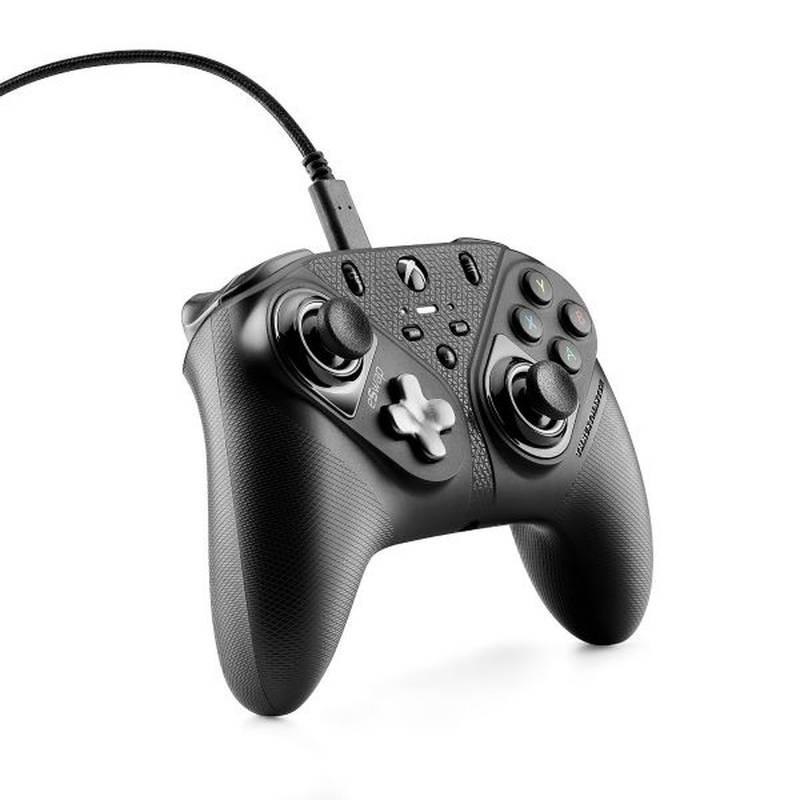 Thrustmaster - Manette ESWAP S PRO CONTROLLER