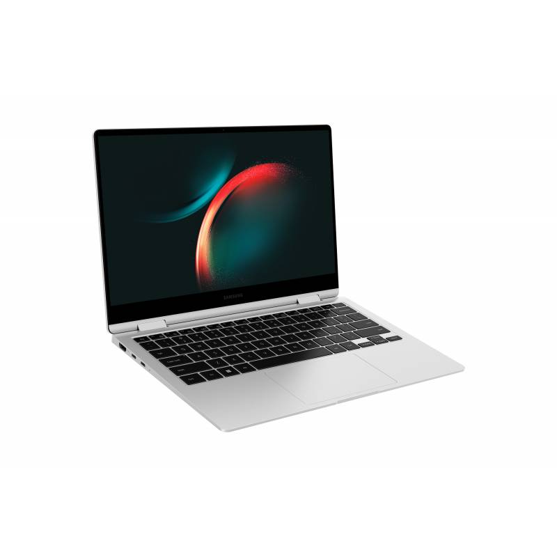 Samsung - Pc Portable Tactile Galaxy Book 3 i7-1360 / 16 Go / 512 Go ...