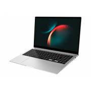 Samsung - Pc Portable Galaxy Book3 i7-1355 / 16 Go / 512 Go SSD / 15.6"