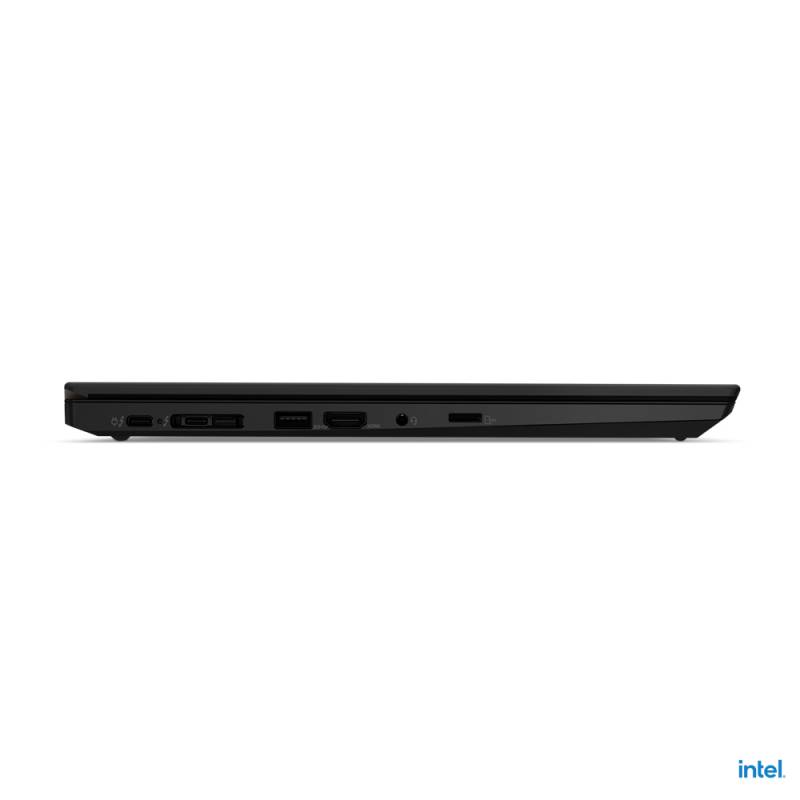 Lenovo - Pc Portable ThinkPad T15 i5-1135 / 16 Go / 512 Go SSD / 15.6"