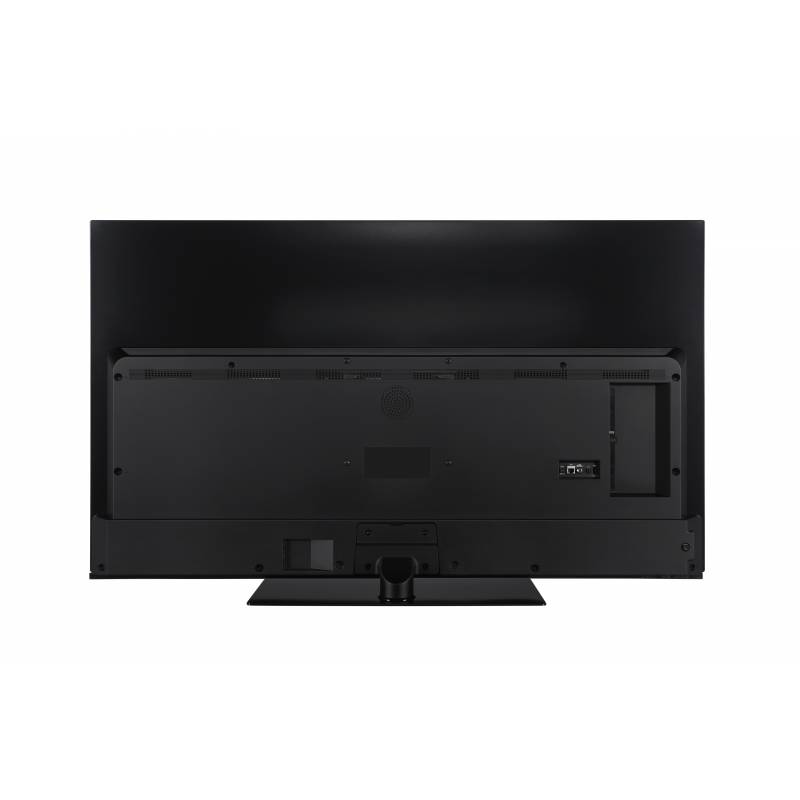 Panasonic - Télévision OLED 55" 4K Ultra HD Wifi