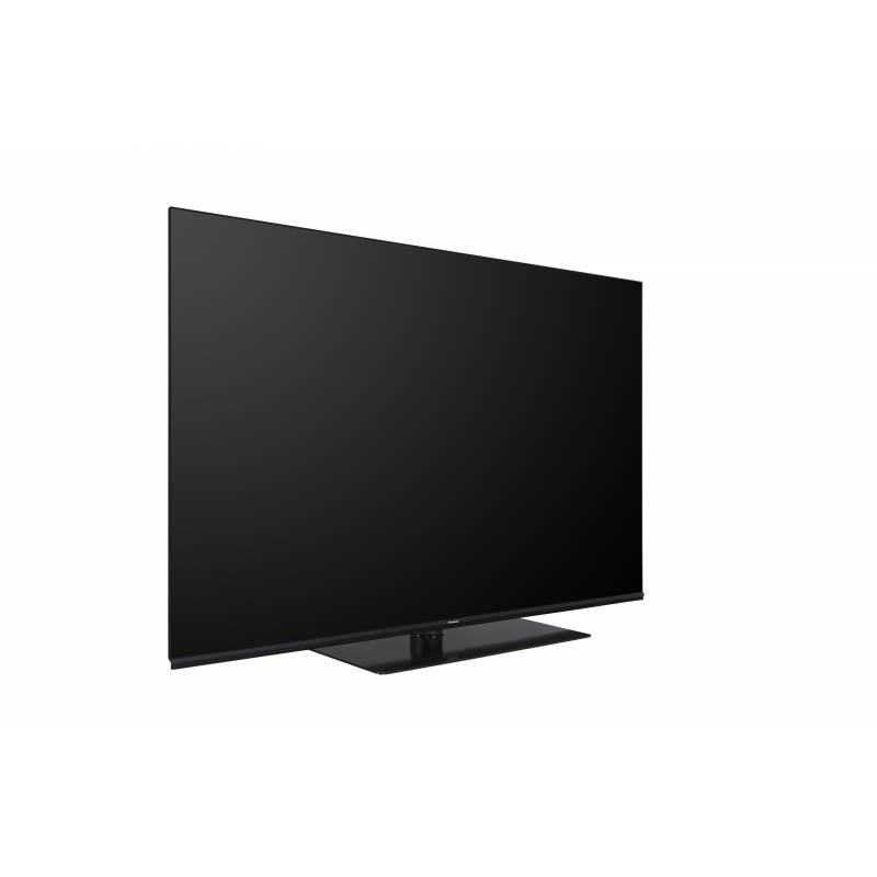 Panasonic - Télévision OLED 55" 4K Ultra HD Wifi