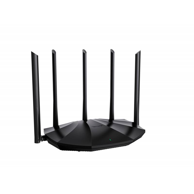 Tenda - Routeur WI-Fi 6 TX2 Pro