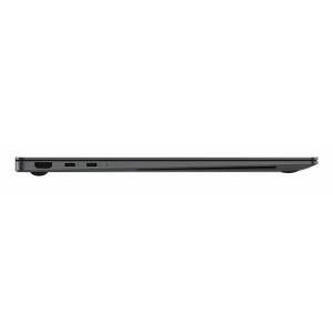 Samsung - Pc Portable Tactile Galaxy Book 5 Pro Tactile I7 Ultra 256 / ...