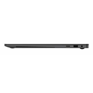 Samsung - Pc Portable Tactile Galaxy Book 5 Pro Tactile I7 Ultra 256 / ...