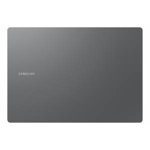 Samsung - Pc Portable Tactile Galaxy Book 5 Pro Tactile I7 Ultra 256 / ...