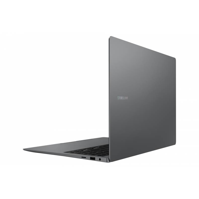 Samsung - Pc Portable Tactile Galaxy Book 5 Pro Tactile I7 Ultra 256 / ...