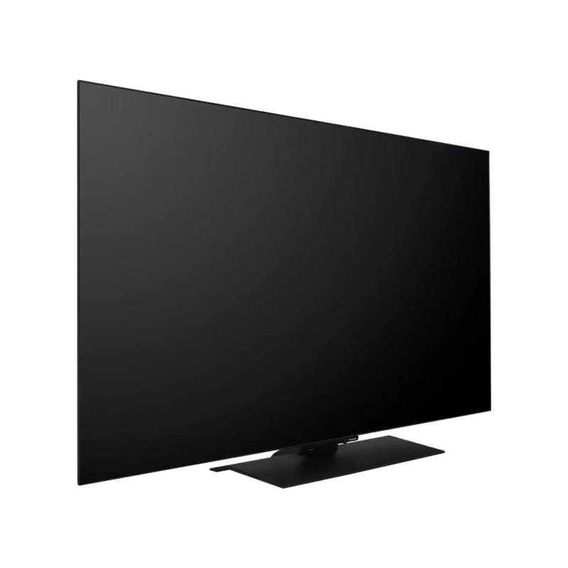 Panasonic - Télévision OLED 55" 4K Ultra HD Smart TV Wi-Fi