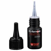 Thermal Grizzly - Nettoyant de Pâte Thermique TG Remove 10Ml